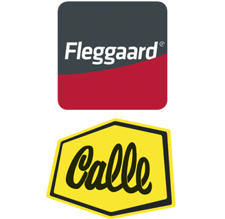 Fleggaard Holding A/S
